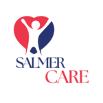 SALMER CARE – Psiquiatras APM