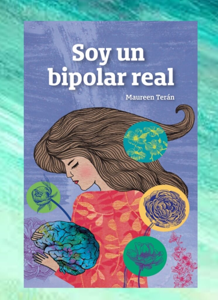 Soy un bipolar real – Psiquiatras APM
