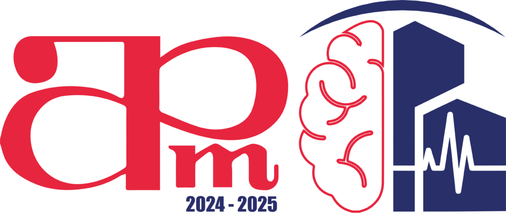 Promo Anualidad 2025 – Psiquiatras APM